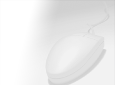 Medidata Classic Rave